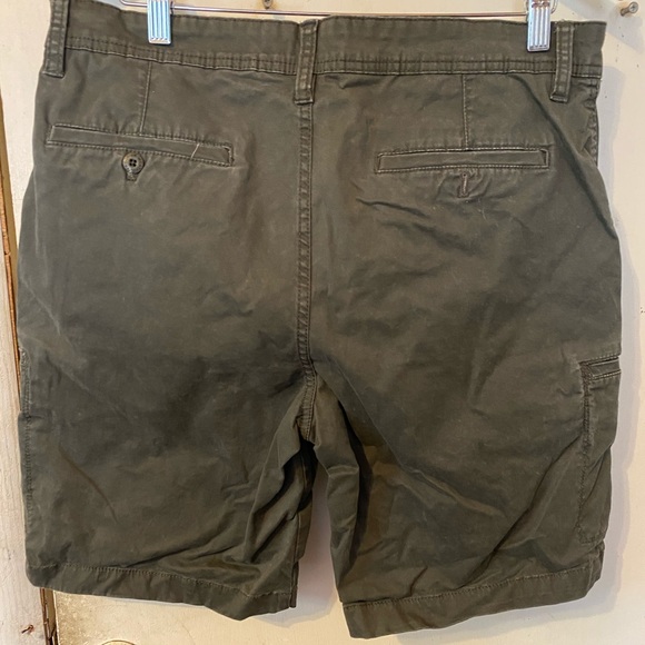 Weatherproof | Shorts | Mens Weatherproof Cargo Shorts | Poshmark